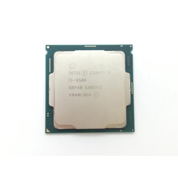 ■分類：CPU■ランク：中古■メーカー：Intel■製造番号：5322■備考：SRF4B 状態：基盤キズ 付属品：本体のみ■保証期間：１週間■注意事項：お客様のモニター発色の具合によって、実際の商品と色合いが異なる場合があります。