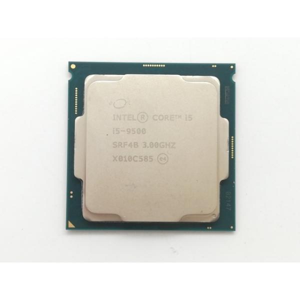 ■分類：CPU■ランク：中古■メーカー：Intel■製造番号：2147■備考：SRF4B 付属品：本体のみ■保証期間：１週間■注意事項：お客様のモニター発色の具合によって、実際の商品と色合いが異なる場合があります。