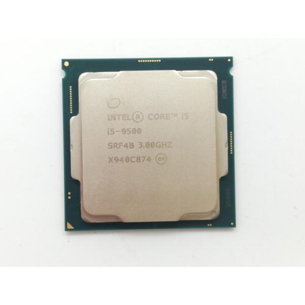 ■分類：CPU■ランク：中古■メーカー：Intel■製造番号：0056■備考：SRF4B 付属品：本体のみ■保証期間：１週間■注意事項：お客様のモニター発色の具合によって、実際の商品と色合いが異なる場合があります。