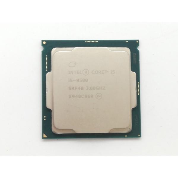 ■分類：CPU■ランク：中古■メーカー：Intel■製造番号：4317■備考：SRF4B 付属品：本体のみ■保証期間：１週間■注意事項：お客様のモニター発色の具合によって、実際の商品と色合いが異なる場合があります。