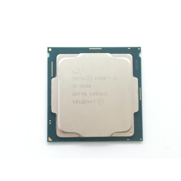 ■分類：CPU■ランク：中古■メーカー：Intel■製造番号：1217■備考：SRF4B 付属品：本体のみ■保証期間：１週間■注意事項：お客様のモニター発色の具合によって、実際の商品と色合いが異なる場合があります。