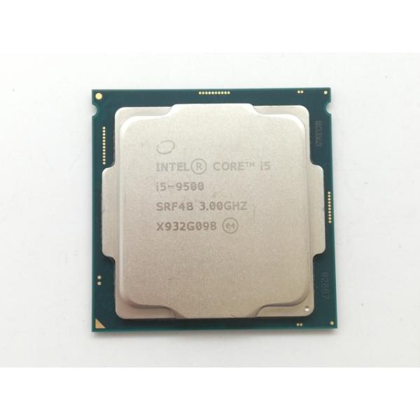 ■分類：CPU■ランク：中古■メーカー：Intel■製造番号：2867■備考：SRF4B 付属品：本体のみ■保証期間：１週間■注意事項：お客様のモニター発色の具合によって、実際の商品と色合いが異なる場合があります。