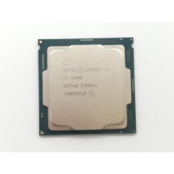 ■分類：CPU■ランク：中古■メーカー：Intel■製造番号：0665■備考：SRF4B 付属品：本体のみ■保証期間：１週間■注意事項：お客様のモニター発色の具合によって、実際の商品と色合いが異なる場合があります。