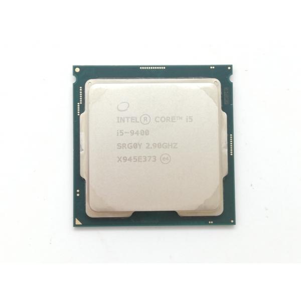 ■分類：CPU■ランク：中古■メーカー：Intel■製造番号：0353■備考：SRG0Y 状態：ヒートスプレッダキズ 付属品：本体のみ■保証期間：１週間■注意事項：お客様のモニター発色の具合によって、実際の商品と色合いが異なる場合があります。