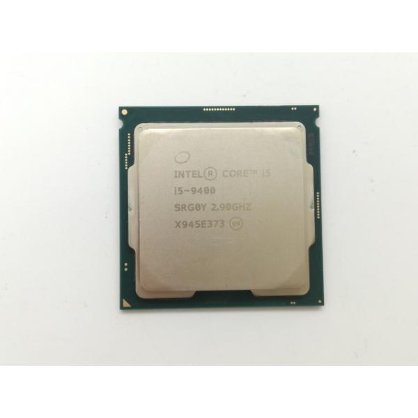 ■分類：CPU■ランク：中古■メーカー：Intel■製造番号：1326■備考：SRG0Y 付属品：本体のみ■保証期間：１週間■注意事項：お客様のモニター発色の具合によって、実際の商品と色合いが異なる場合があります。
