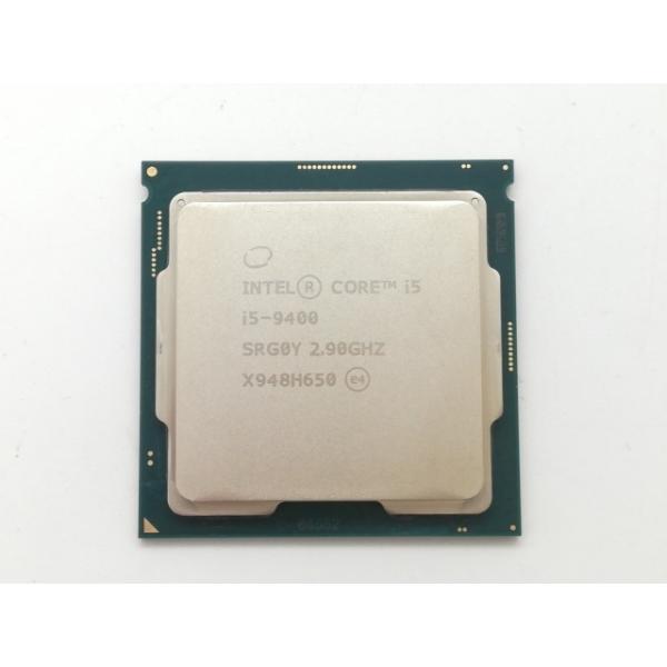 ■分類：CPU■ランク：中古■メーカー：Intel■製造番号：4552■備考：SRG0Y 付属品：本体のみ■保証期間：１週間■注意事項：お客様のモニター発色の具合によって、実際の商品と色合いが異なる場合があります。