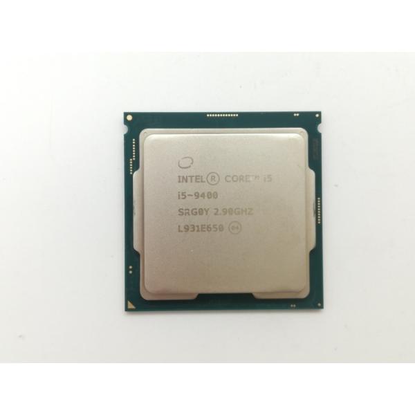 ■分類：CPU■ランク：中古■メーカー：Intel■製造番号：1602■備考：SRG0Y 付属品：本体のみ■保証期間：１週間■注意事項：お客様のモニター発色の具合によって、実際の商品と色合いが異なる場合があります。