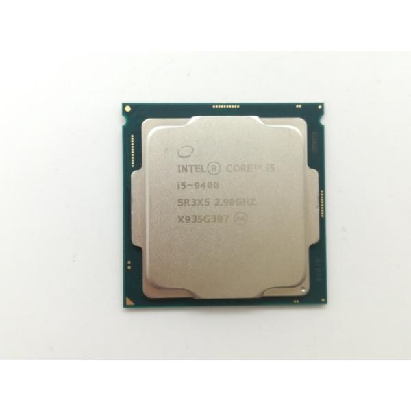■分類：CPU■ランク：中古■メーカー：Intel■製造番号：1014■備考：SR3X5 付属品：本体のみ■保証期間：１週間■注意事項：お客様のモニター発色の具合によって、実際の商品と色合いが異なる場合があります。
