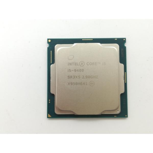 ■分類：CPU■ランク：中古■メーカー：Intel■製造番号：1015■備考：SR3X5 付属品：本体のみ■保証期間：１週間■注意事項：お客様のモニター発色の具合によって、実際の商品と色合いが異なる場合があります。
