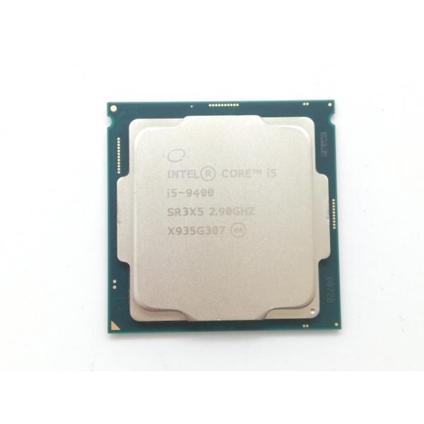 ■分類：CPU■ランク：中古■メーカー：Intel■製造番号：0720■備考：SR3X5 付属品：本体のみ■保証期間：１週間■注意事項：お客様のモニター発色の具合によって、実際の商品と色合いが異なる場合があります。
