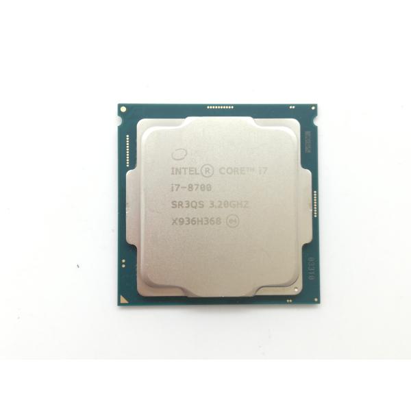 ■分類：CPU■ランク：中古■メーカー：Intel■製造番号：3310■備考：SR3QS 状態：基盤角削れ 付属品：本体のみ■保証期間：１週間■注意事項：お客様のモニター発色の具合によって、実際の商品と色合いが異なる場合があります。