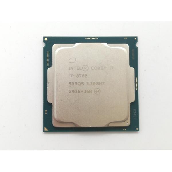 ■分類：CPU■ランク：中古■メーカー：Intel■製造番号：3487■備考：SR3QS 付属品：本体のみ■保証期間：１週間■注意事項：お客様のモニター発色の具合によって、実際の商品と色合いが異なる場合があります。