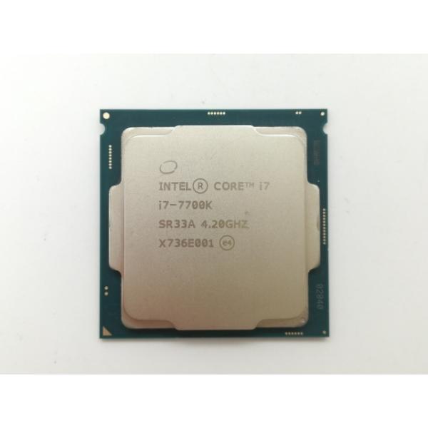 ■分類：CPU■ランク：中古■メーカー：Intel■製造番号：2040■備考：SR33A 付属品：本体のみ■保証期間：１週間■注意事項：お客様のモニター発色の具合によって、実際の商品と色合いが異なる場合があります。
