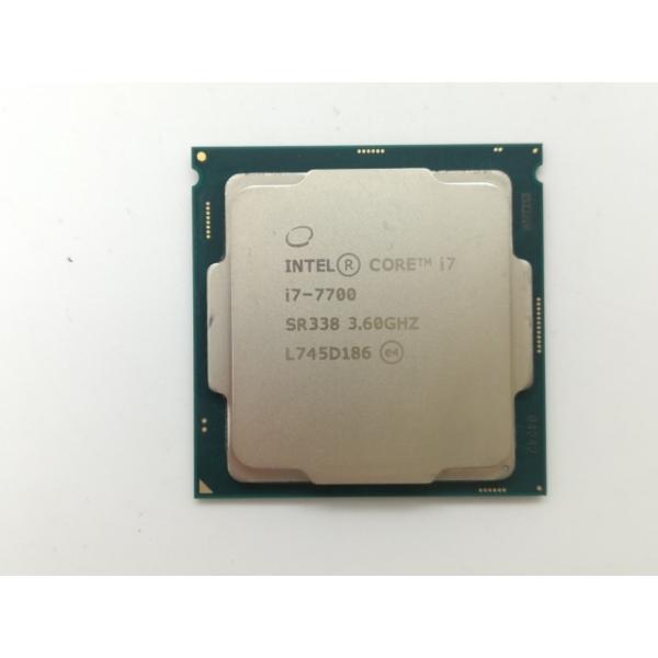 ■分類：CPU■ランク：中古■メーカー：Intel■製造番号：4242■備考：SR338 付属品：本体のみ■保証期間：１週間■注意事項：お客様のモニター発色の具合によって、実際の商品と色合いが異なる場合があります。