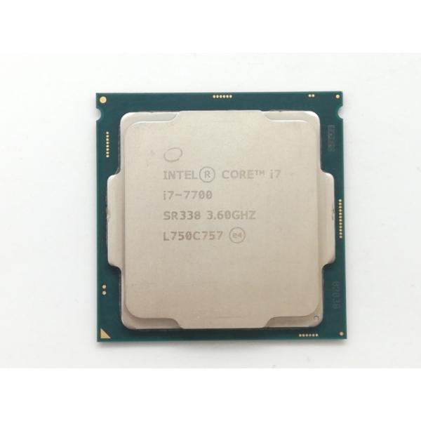 ■分類：CPU■ランク：中古■メーカー：Intel■製造番号：2030■備考：SR338 状態：基盤キズ 付属品：本体のみ■保証期間：１週間■注意事項：お客様のモニター発色の具合によって、実際の商品と色合いが異なる場合があります。