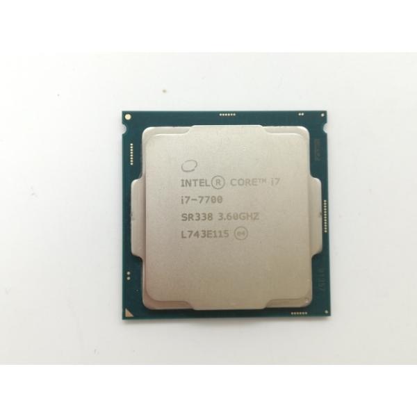 ■分類：CPU■ランク：中古■メーカー：Intel■製造番号：1357■備考：SR338 付属品：本体のみ■保証期間：１週間■注意事項：お客様のモニター発色の具合によって、実際の商品と色合いが異なる場合があります。