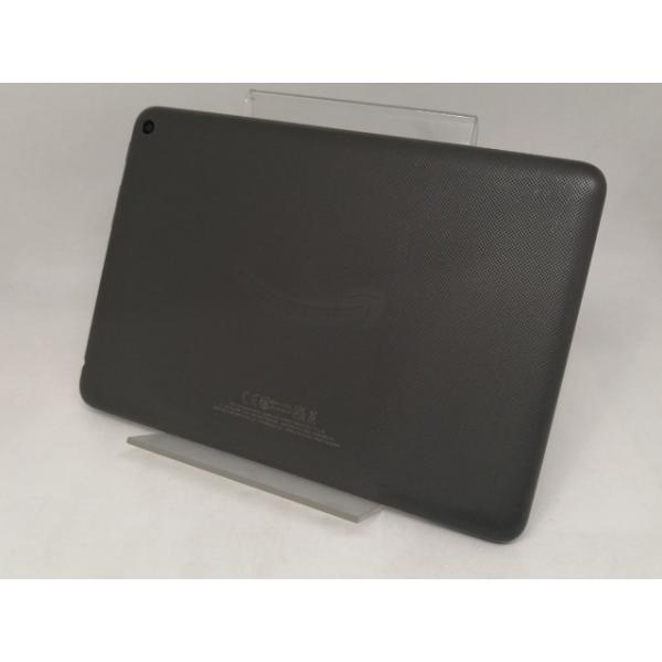 ■分類：タブレット■ランク：ランクB■メーカー：Amazon■製造番号：GCC1XF05249500E4■備考：OS：8.3.3.8 状態:フレームにスレ、液晶内部にチリの混入があります。 付属品：別売り充電スタンド、ACアダプタ■保証期間...