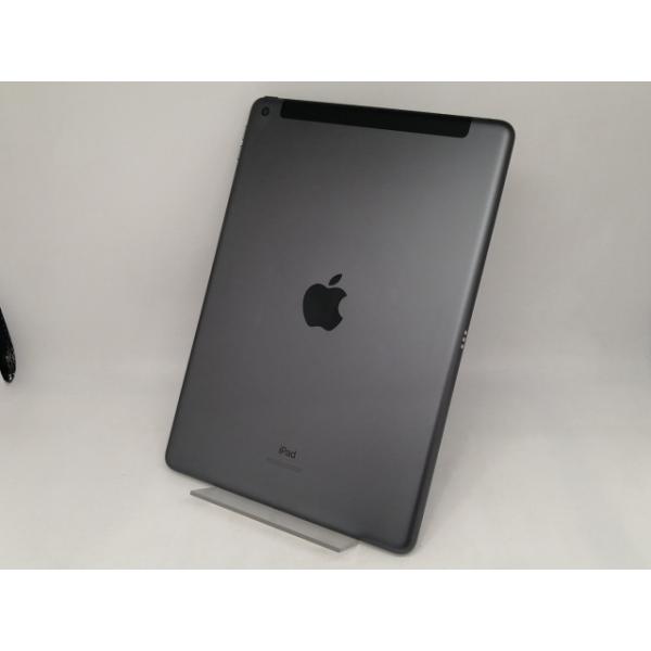 ■分類：iPad■ランク：ランクB■メーカー：Apple■製造番号：358233415819718■備考：利用制限：○ OS：26.2 状態：画面にキズ、パネル内部にチリの混入、背面にスレ 付属品：箱、印刷物、SIMイジェクトピン■保証期間...