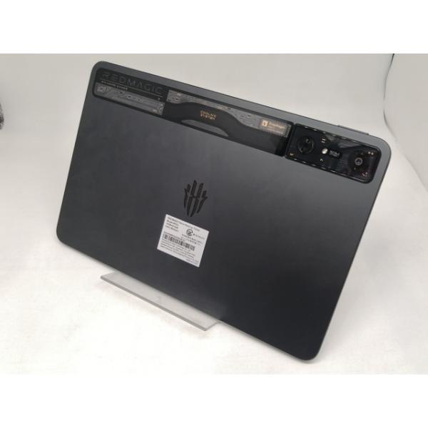 ■分類：タブレット■ランク：ランクB■メーカー：Nubia■製造番号：PDNP03J000029157■備考：OS：15 状態：液晶画面にキズがございます。 付属品：箱、印刷物、USBケーブル■保証期間：１ヶ月■注意事項：お客様のモニター発...