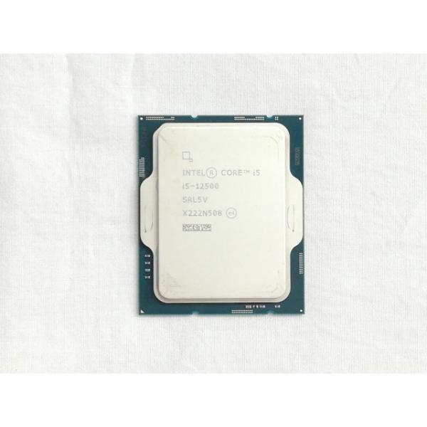 ■分類：CPU■ランク：中古■メーカー：Intel■製造番号：4399■備考：付属品：本体のみ■保証期間：１週間■注意事項：お客様のモニター発色の具合によって、実際の商品と色合いが異なる場合があります。