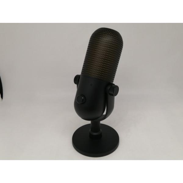 ■分類：その他AV機器■ランク：ランクA■メーカー：Razer■備考：状態：使用に伴うスレ 付属品：箱、印刷物、台座、USBケーブル■保証期間：１週間■注意事項：お客様のモニター発色の具合によって、実際の商品と色合いが異なる場合があります。