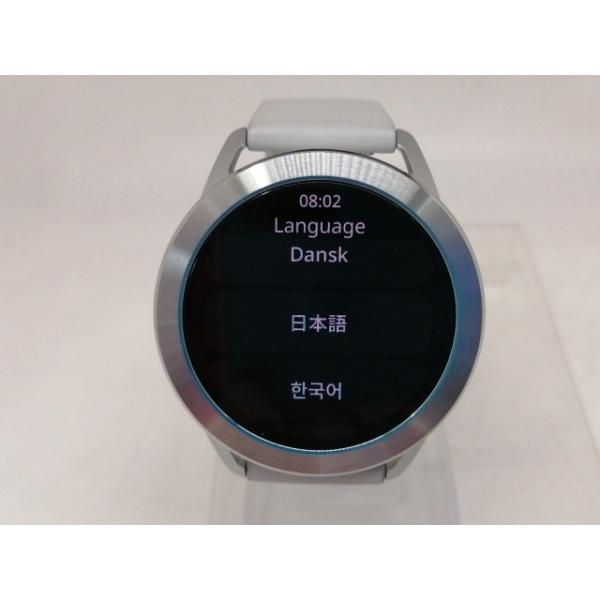 ■分類：ウェアラブル端末■ランク：ランクA■メーカー：Xiaomi■製造番号：51589/DPAK6J4PR07634■備考：状態：背面にスレ、バンドイタミ 付属品：箱、磁気充電ケーブル、印刷物■保証期間：１ヶ月■注意事項：お客様のモニター...