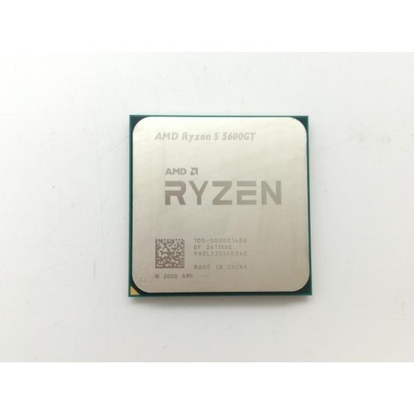■分類：CPU■ランク：中古■メーカー：AMD■製造番号：9AEL233S40342■備考：付属品：箱(傷みあり)、リテールクーラー、エンブレムシール ※印刷物欠品■保証期間：１週間■注意事項：お客様のモニター発色の具合によって、実際の商品...