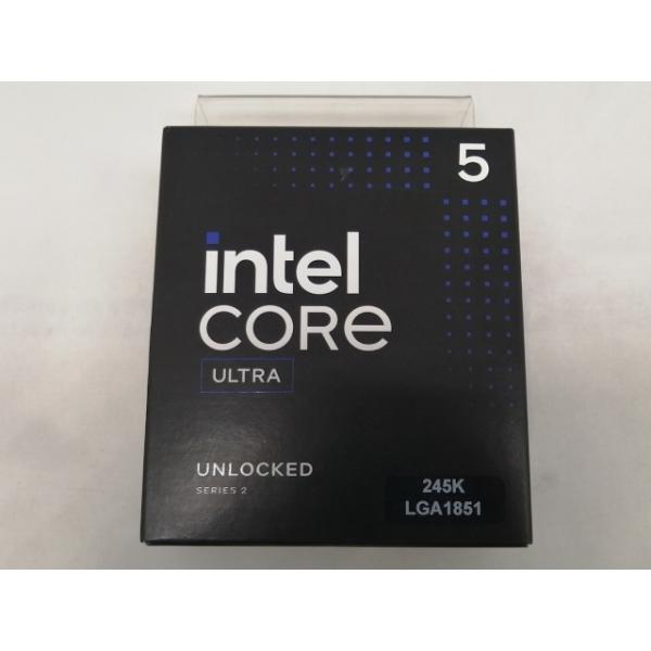 ■分類：CPU■ランク：未使用■メーカー：Intel■製造番号：M4876EV003303■備考：★未使用・未開封★■保証期間：１週間■注意事項：お客様のモニター発色の具合によって、実際の商品と色合いが異なる場合があります。