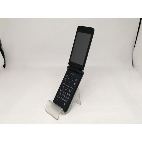 ■分類：携帯電話■ランク：ランクC■メーカー：KYOCERA■製造番号：358386835866642■備考：利用制限：○ OS：10 状態：液晶にムラやキーパッド痕、打痕キズ、シール痕があります。 付属品：本体のみ■保証期間：１ヶ月■注意...