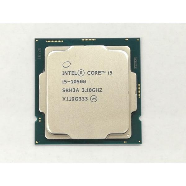 ■分類：CPU■ランク：中古■メーカー：Intel■製造番号：2391■備考：SRH3A 付属品：本体のみ■保証期間：１週間■注意事項：お客様のモニター発色の具合によって、実際の商品と色合いが異なる場合があります。