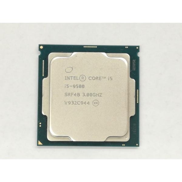 ■分類：CPU■ランク：中古■メーカー：Intel■製造番号：3201■備考：SRF4B 付属品：本体のみ■保証期間：１週間■注意事項：お客様のモニター発色の具合によって、実際の商品と色合いが異なる場合があります。