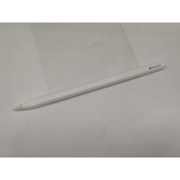 ■分類：iPhone/iPod/iPad用アクセサリー■ランク：中古■メーカー：Apple■製造番号：PVDQDXLQPJ■備考：状態：本体スレ・キズがございます 付属品：箱・印刷物■保証期間：１週間■注意事項：お客様のモニター発色の具合に...