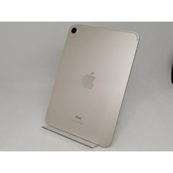 ■分類：iPad■ランク：ランクB■メーカー：Apple■製造番号：352419710146446■備考：OS：18 状態：画面スリキズ 付属品：箱、印刷物(汚損あり)、20W充電器、イジェクトピン ※ケーブル欠品■保証期間：１ヶ月■注意事...