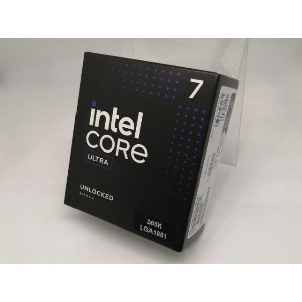 ■分類：CPU■ランク：未使用■メーカー：Intel■製造番号：M6US182200954■備考：★未使用・未開封★■保証期間：１週間■注意事項：お客様のモニター発色の具合によって、実際の商品と色合いが異なる場合があります。