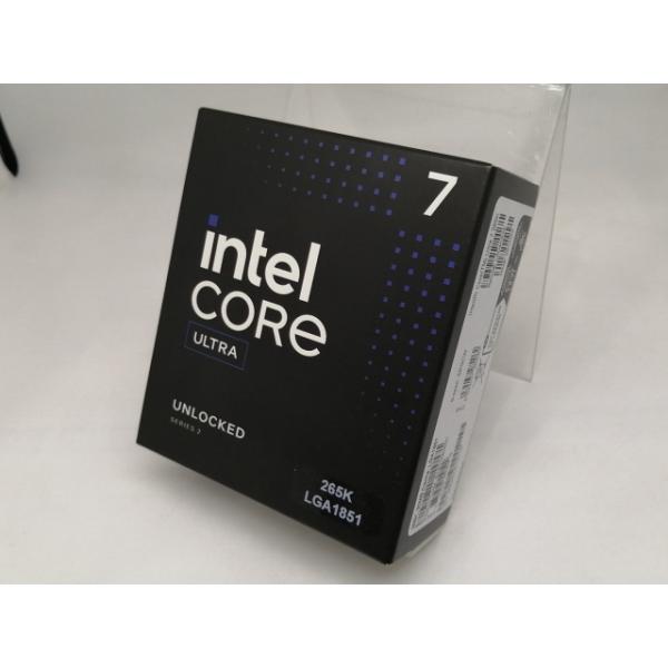 ■分類：CPU■ランク：未使用■メーカー：Intel■製造番号：M6G65Q5100196■備考：★未使用・未開封★■保証期間：１週間■注意事項：お客様のモニター発色の具合によって、実際の商品と色合いが異なる場合があります。