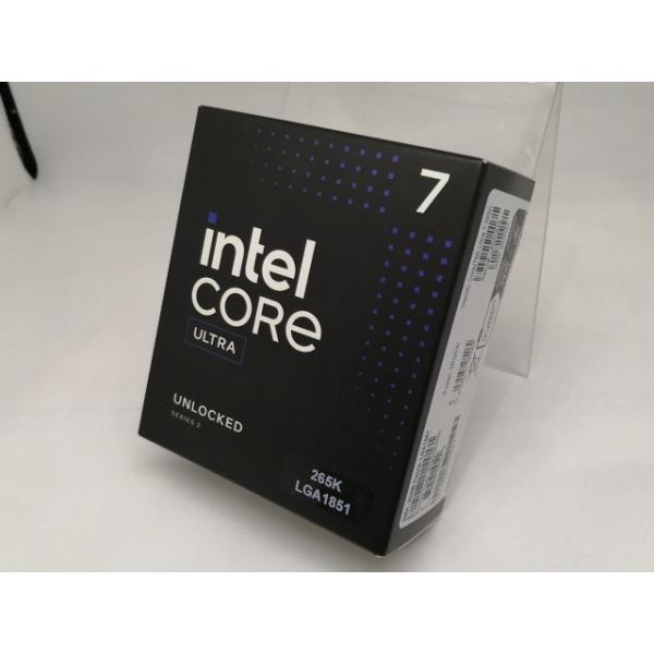■分類：CPU■ランク：未使用■メーカー：Intel■製造番号：M6966G7702374■備考：★未使用・未開封★■保証期間：１週間■注意事項：お客様のモニター発色の具合によって、実際の商品と色合いが異なる場合があります。