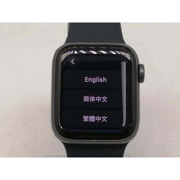 ■分類：ウェアラブル端末■ランク：ランクC■メーカー：Apple■製造番号：G99G7LLVQ07V■備考：OS：10.6.2 バッテリー容量：82%（03月時点） 状態：液晶やフレームにキズ、デジタルクラウンに打痕があります。 付属品：箱...