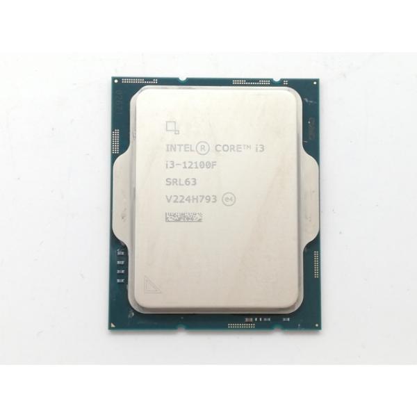 ■分類：CPU■ランク：中古■メーカー：Intel■製造番号：2671■備考：付属品：箱、印刷物、リテールクーラー、エンブレムシール■保証期間：１週間■注意事項：お客様のモニター発色の具合によって、実際の商品と色合いが異なる場合があります。