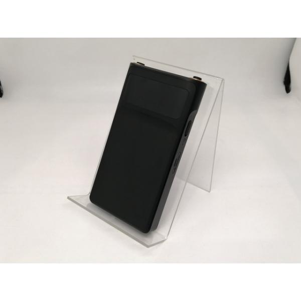 ■分類：ポータブルオーディオ■ランク：ランクA■メーカー：SONY■製造番号：001045DE81009920■備考：状態：使用に伴うスレ 付属品：箱、印刷物、USBケーブル、端子キャップ■保証期間：１ヶ月■注意事項：お客様のモニター発色の...