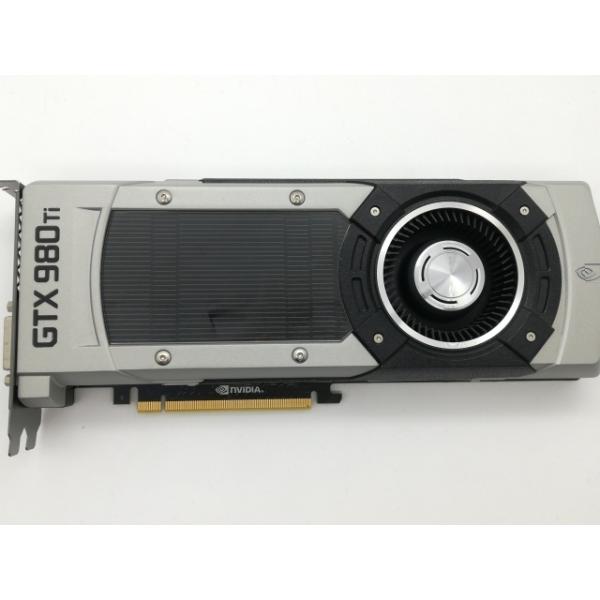 ■分類：ビデオボード■ランク：中古■メーカー：NVIDIA■製造番号：0325115023603■備考：状態：ホコリの付着 付属品：本体のみ ※hp抜き取り品「830498-001」■保証期間：１週間■注意事項：お客様のモニター発色の具合に...