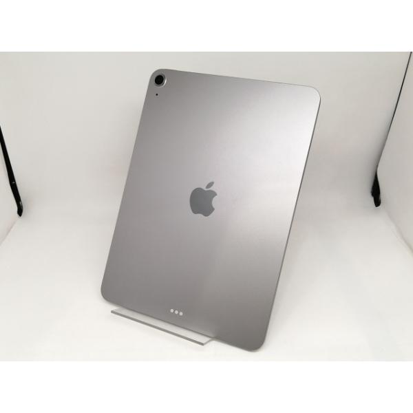 ■分類：iPad■ランク：ランクB■メーカー：Apple■製造番号：L0WXP4D7M3■備考：OS：26.3.1(a) 状態：背面にキズ バッテリー容量：100%（04月時点） バッテリー充放電回数：35回（04月時点） 付属品：箱、US...