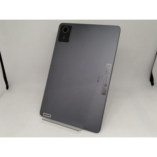 ■分類：タブレット■ランク：ランクB■メーカー：Lenovo■製造番号：HA25QD3V■備考：OS：15 状態：背面にシール痕 付属品：箱(※傷みと汚れの付着あり)、印刷物、USBケーブル、タッチペン、AC、カードスロットピン■保証期間：...