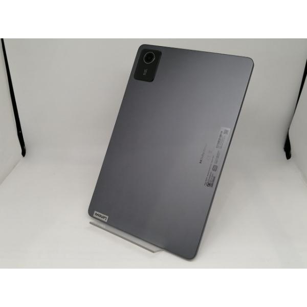 ■分類：タブレット■ランク：ランクB■メーカー：Lenovo■製造番号：HA25QD6P■備考：OS：15 状態：背面にシール痕 付属品：箱(※傷みと汚れの付着あり)、、USBケーブル、タッチペン、AC■保証期間：１ヶ月■注意事項：お客様の...