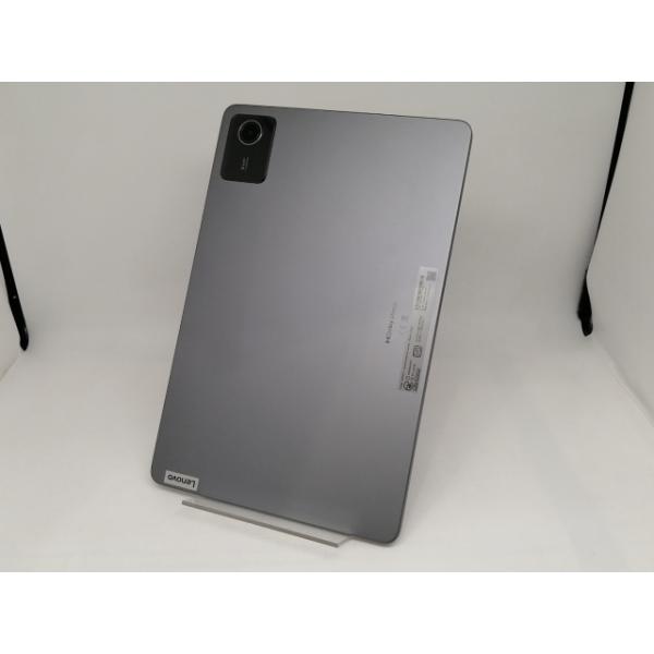 ■分類：タブレット■ランク：ランクB■メーカー：Lenovo■製造番号：HA25PT07■備考：OS：15 状態：背面にシール痕 付属品：箱(※傷みと汚れの付着あり)、印刷物、USBケーブル、タッチペン、AC、カードスロットピン■保証期間：...