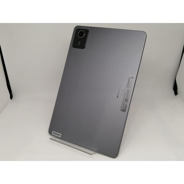 ■分類：タブレット■ランク：ランクB■メーカー：Lenovo■製造番号：HA25QMMZ■備考：OS：15 状態：背面にシール痕、液晶にムラがあります。 付属品：箱(※傷みと汚れの付着あり)、印刷物、USBケーブル、タッチペン、AC、カード...