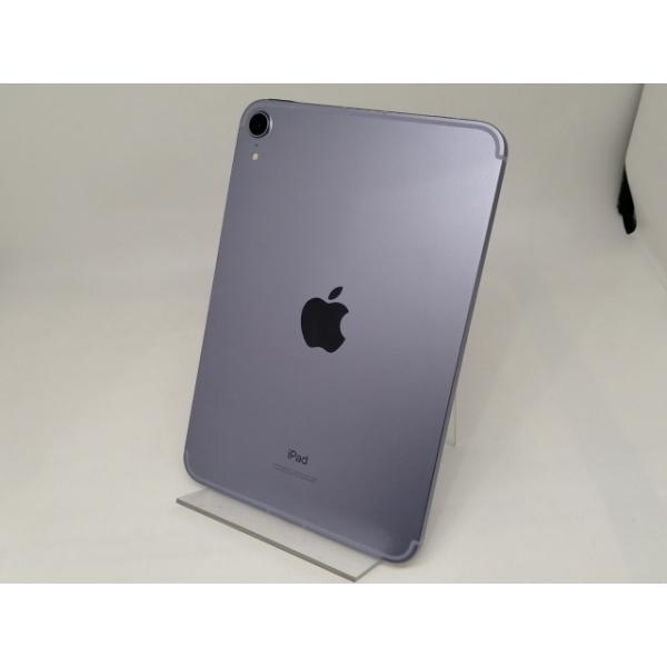 ■分類：iPad■ランク：ランクB■メーカー：Apple■製造番号：352372470432938■備考：OS：26.3.1(a) 状態：フチにキズ、フレームにスレがあります。 付属品：箱、20W USB-C電源アダプタ、USB-C充電ケー...