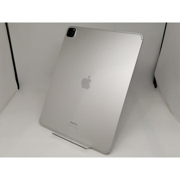 ■分類：iPad■ランク：ランクB■メーカー：Apple■製造番号：358705116413552■備考：利用制限：○ OS：17.2 状態：フレームにスレ 付属品：箱、印刷物、USBケーブル、SIMピン、AC(20W)■保証期間：１ヶ月■...
