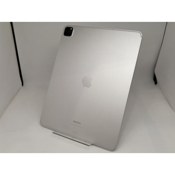 ■分類：iPad■ランク：ランクB■メーカー：Apple■製造番号：358705118497991■備考：利用制限：○ OS：18.3.2 状態：フレームにスレや打痕があります。 付属品：箱、印刷物、20W USB-C電源アダプタ、USB-...