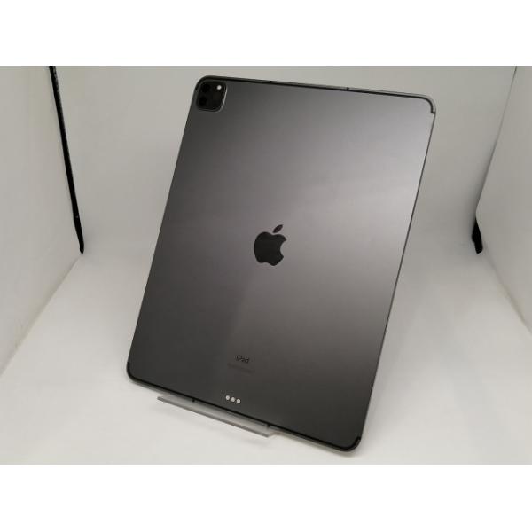 ■分類：iPad■ランク：ランクB■メーカー：Apple■製造番号：359418747130970■備考：OS：26.4 状態：液晶にムラ、フレームに軽度歪みがあります。 付属品：箱、20W USB-C電源アダプタ、USB-C充電ケーブル、...