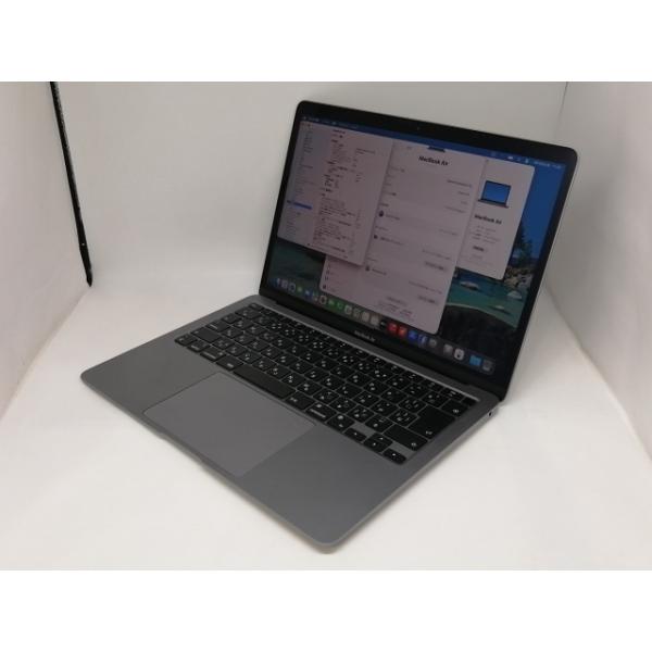 ■分類：Apple ノートパソコン■ランク：ランクB■メーカー：Apple■製造番号：FVFG7UFXQ6L4■備考：キーボード配列:日本語(JISキーボード) 型番：FGN63J/A OS：macOS Tahoe 26 バッテリー充放電回...